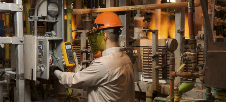 About - Veteran's Electrical Entry Program