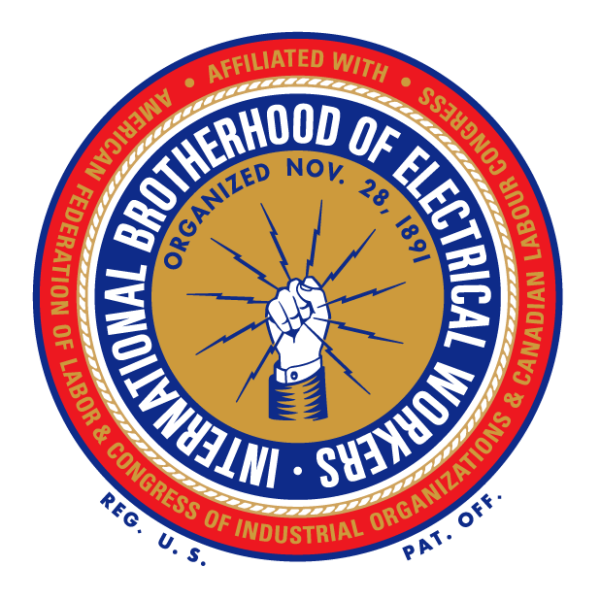 Veteran's Electrical Entry Program – Jumpstart your career!