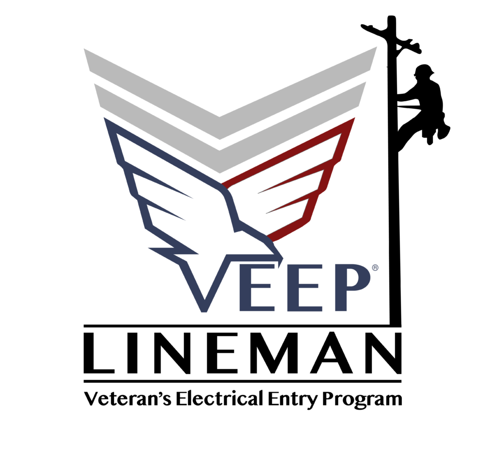 Careers – Veteran's Electrical Entry Program